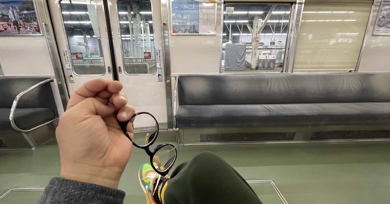 プチDAYS 「縁結びの神様！ ありがとう」｜SENRI OE 大江千里