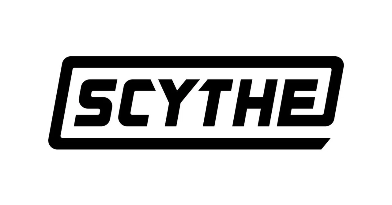 商業用の自動運転芝刈り機を提供するScythe RoboticsがシリーズBで4,200万ドルの資金調達を実施｜STARTUP LOG ...