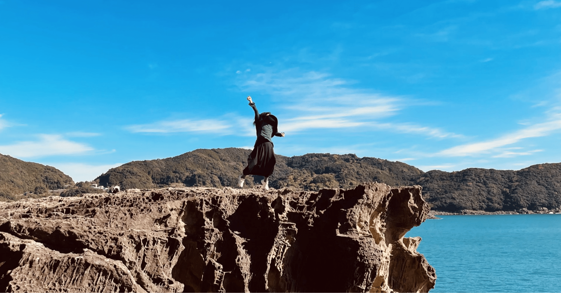 おみえ（WAKUWAKU）｜note