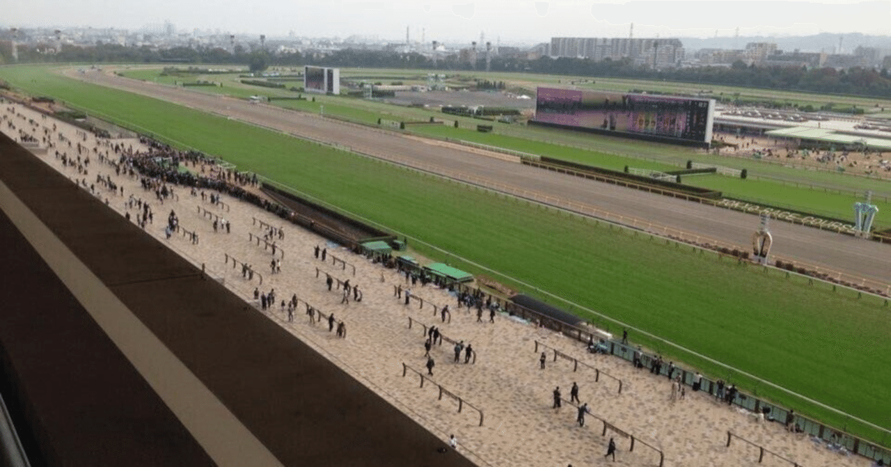 【穴党必見】素人競馬のつぶやき～TCK女王盃（Jpn3）振り返り～｜つとむ