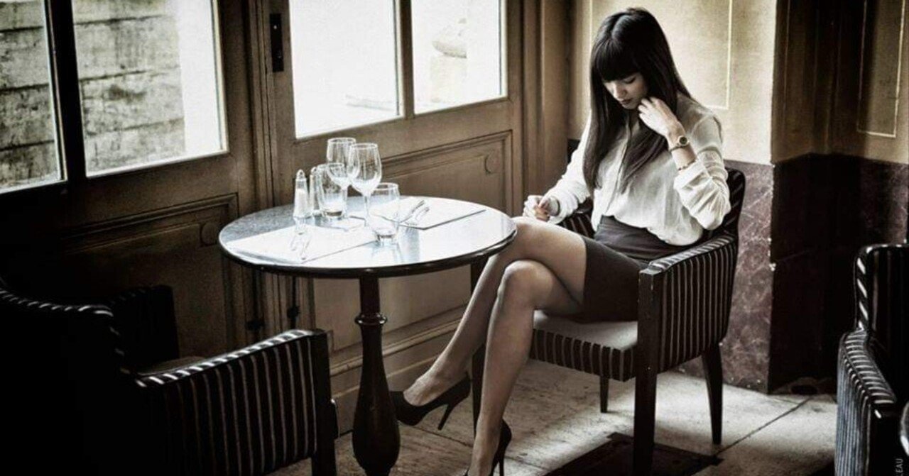 J-Pop series Vol.055 | 🎼 Love Affair ~ 秘密のデート 🎶 covered by na Relo｜ty ...