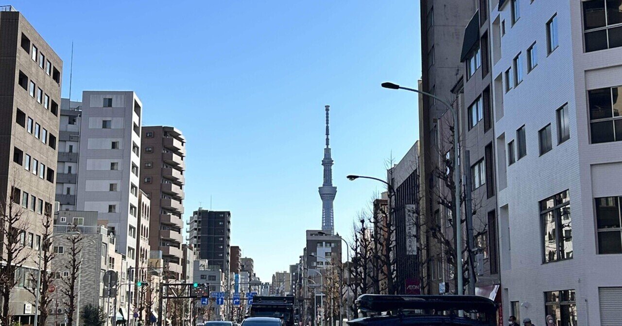 人手不足の現場から｜りょーこ【グラレコ ️理学療法士】