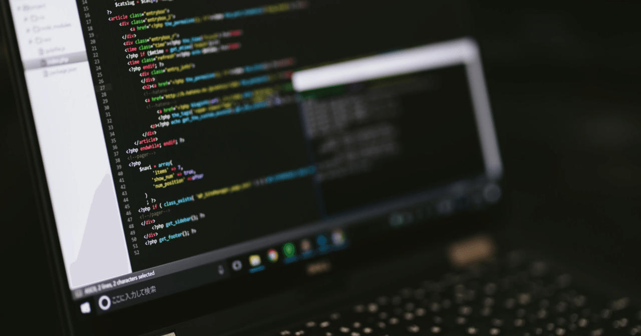 必要かなと思うことを書き出してみると整理ができる｜めーさんのライフログ｜note