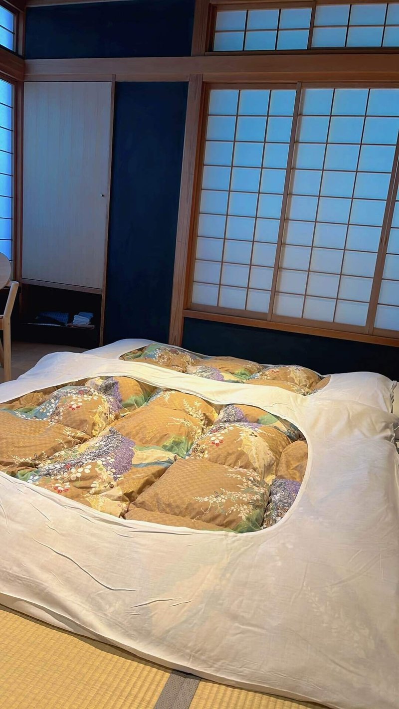 【旅行】写真で振り返る京都旅。/197日目｜baka_yuki