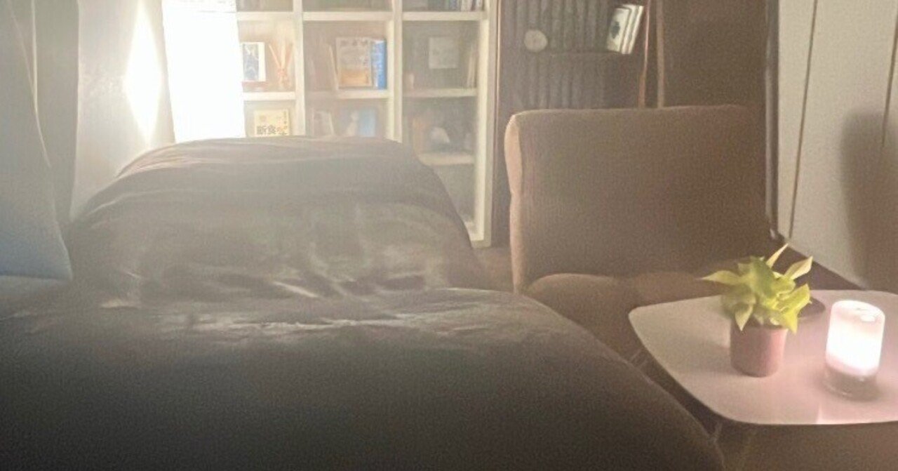 アクセスバーズと出会えて本当によかった｜🌱𝕂𝔸ℤ𝕌𝕂𝕆🌱｜note