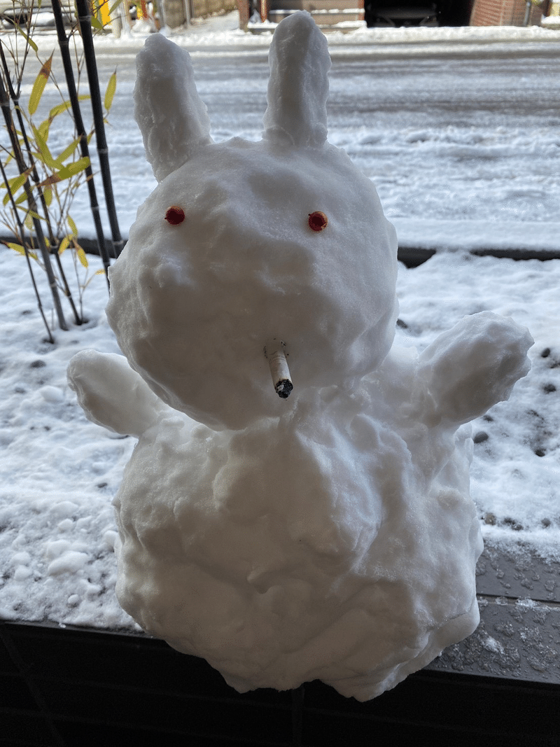 【旅行】写真で振り返る京都旅。/197日目｜baka_yuki