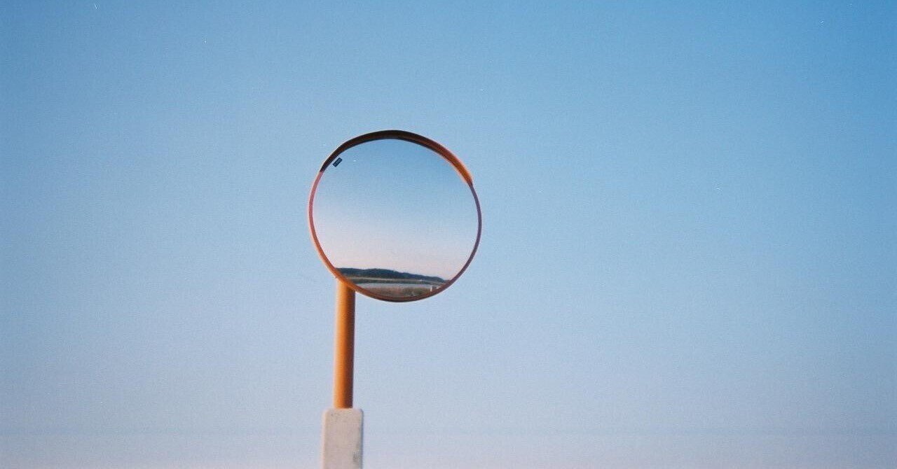 はじめに｜Yusuke｜note