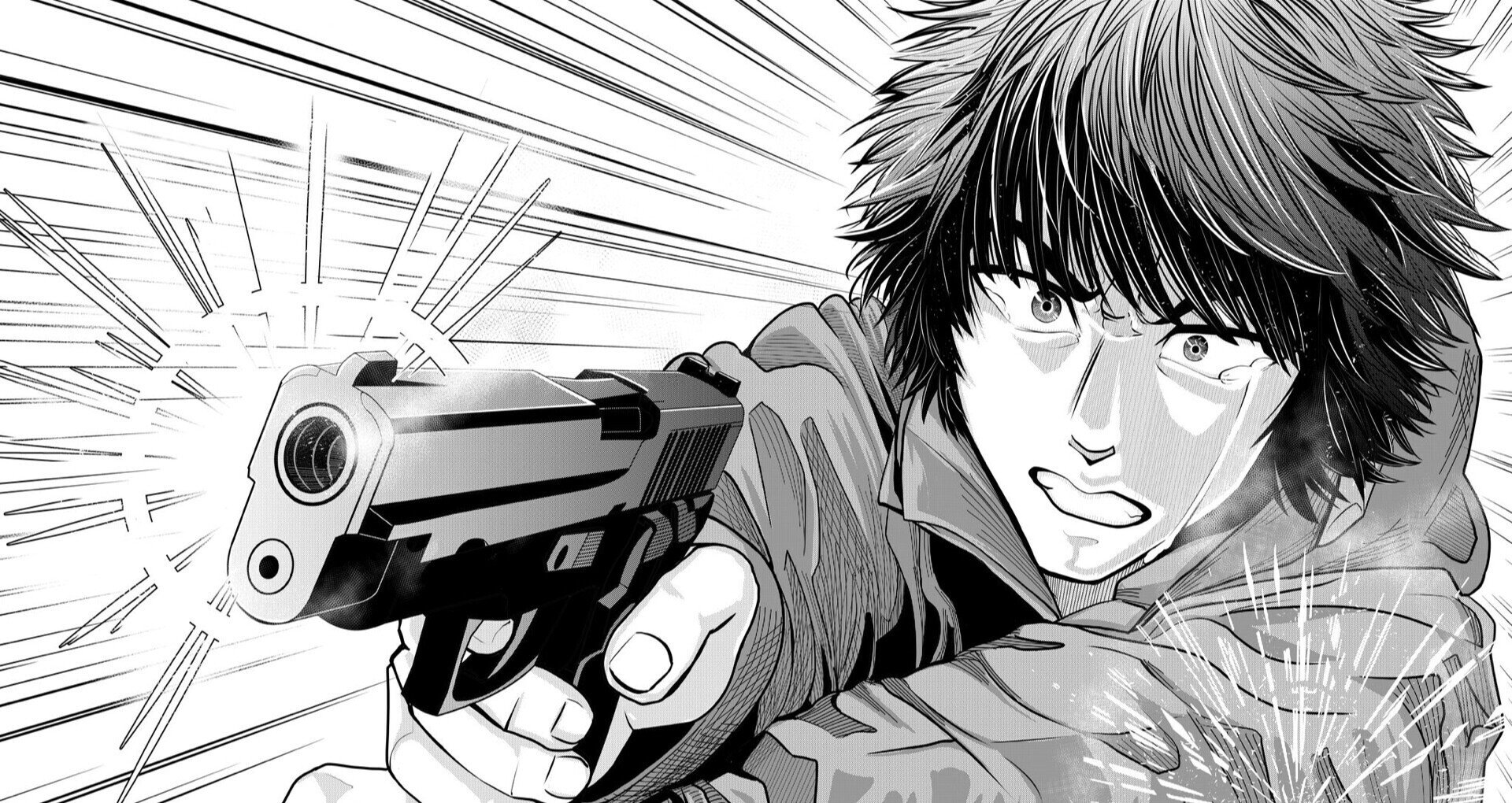 黒仔弥生（Kuroko Yayoi）｜note