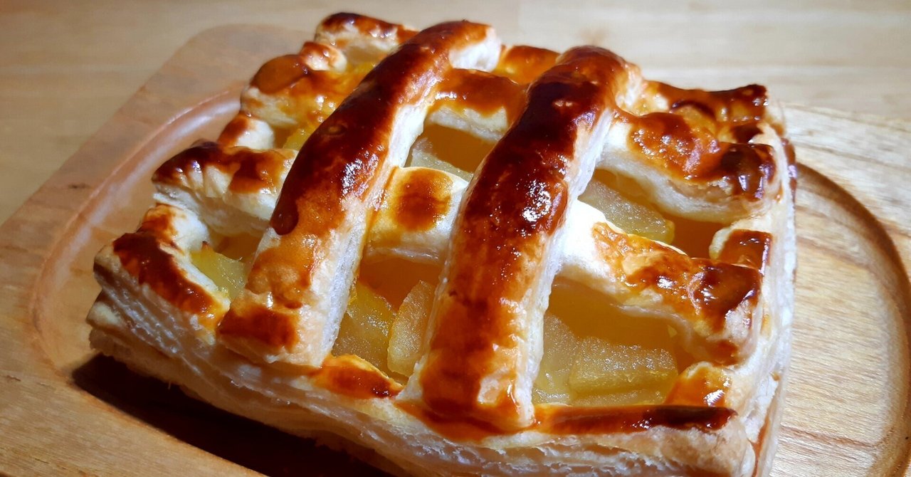 ご褒美とギフトの違い｜虹の彼方から Bright day EIKO｜note