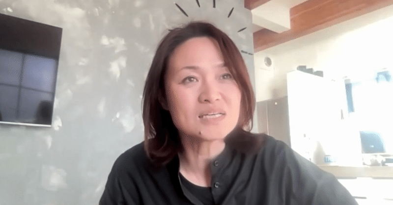 株式会社POSSIM_社内広報室｜note