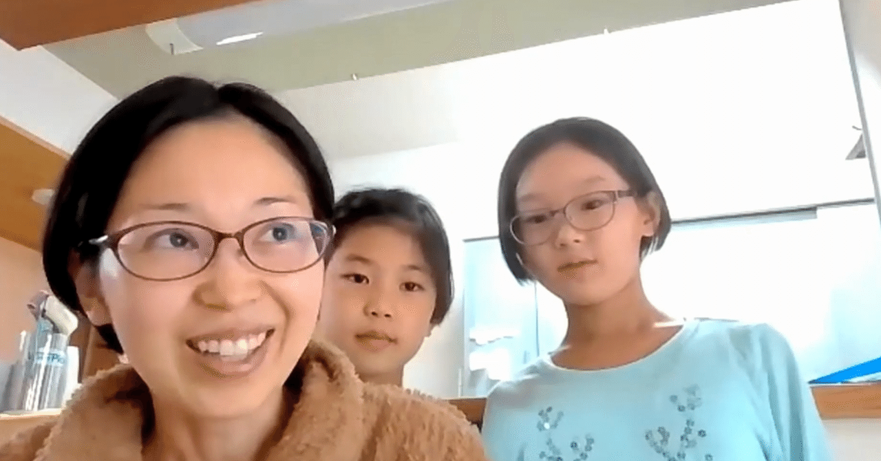 株式会社POSSIM_社内広報室｜note