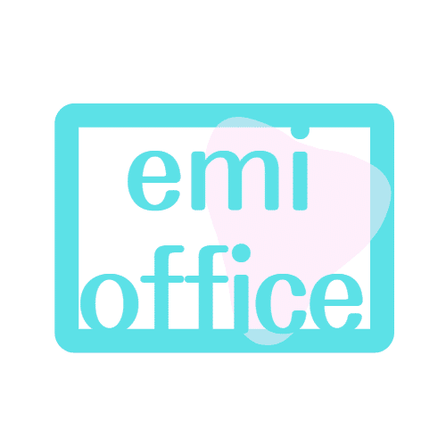 Canvaを最近駆使しております！資料や動画の中で使うフリップなどもこれで作っています。今まではillustratorとかPhotoshopとか使っていたんですが、なんせMacはどんどん高く ...