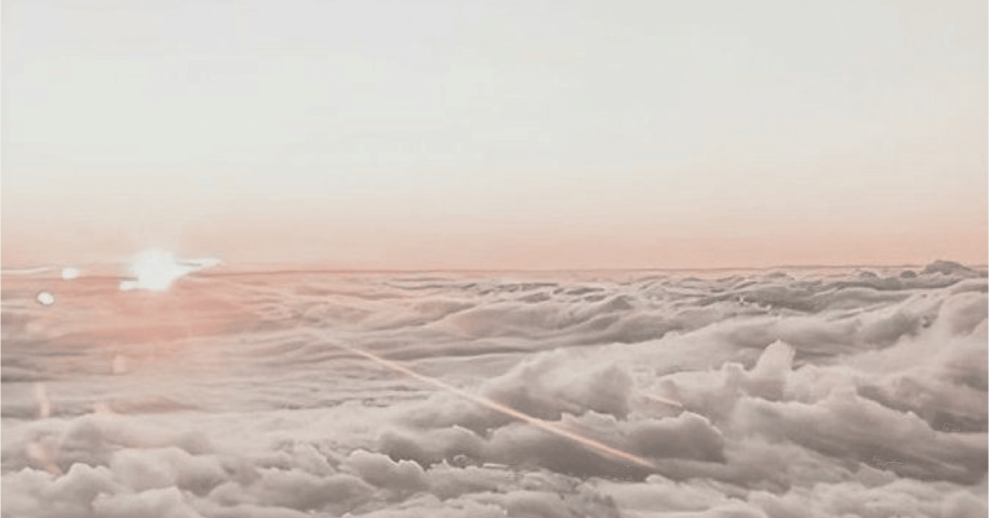 Mai Kowata｜中医学・ヨガ講師｜note