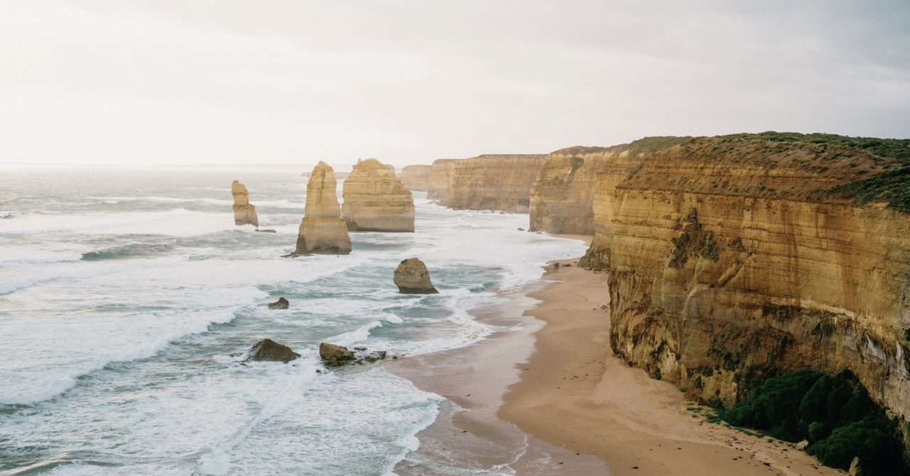 まずは覚えてもらえ｜HIROKI HAYASHI
