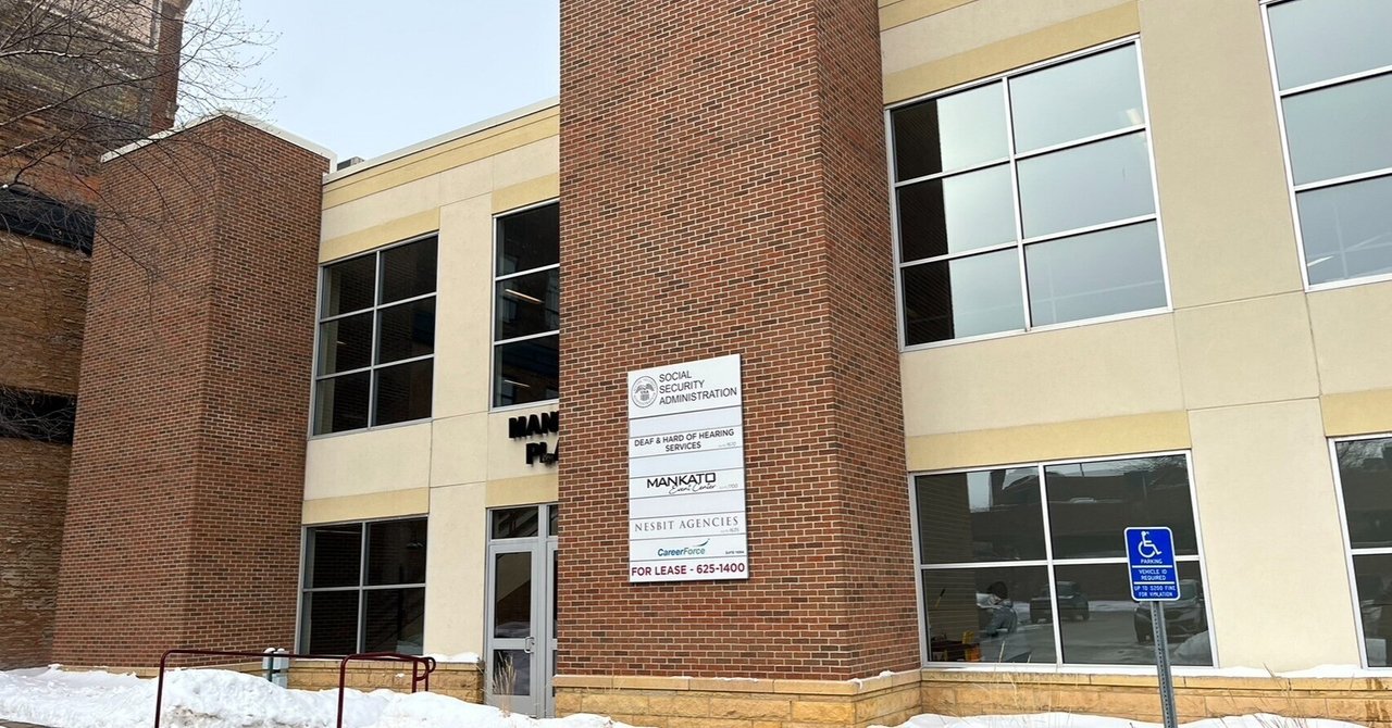 1/24/2023｜Mizuki Fujiwara｜note