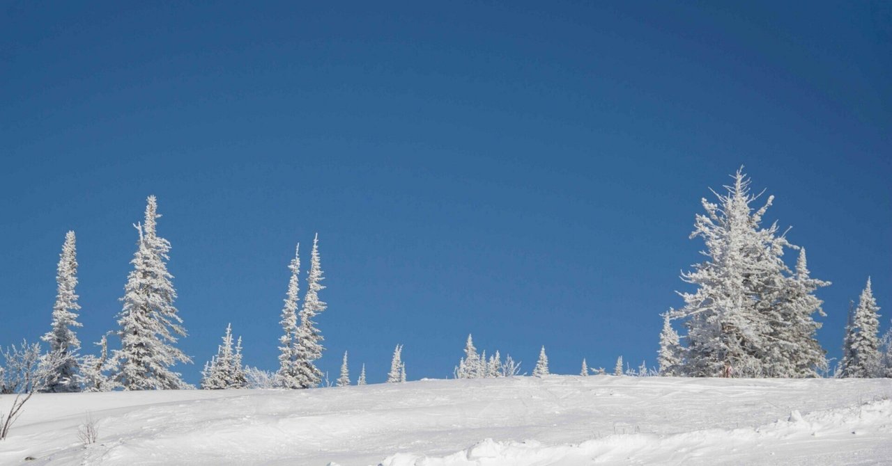 今は孤独か？【孤独をめぐる冒険vol.1】｜Hitoshi