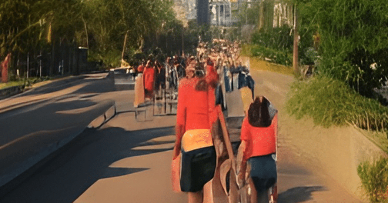 歌詞26｜shshshsh katoto｜note