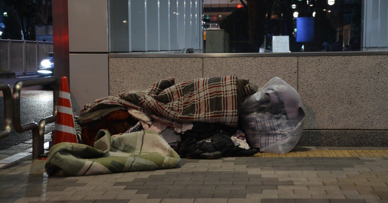 『私の帰る場所』自分ごととして捉えるかどうか vol.594｜Tsukasa Igarashi｜note