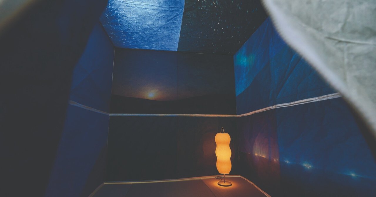 アートプログラム（和紙×写真）｜水本俊也_MIZUMOTOshunya