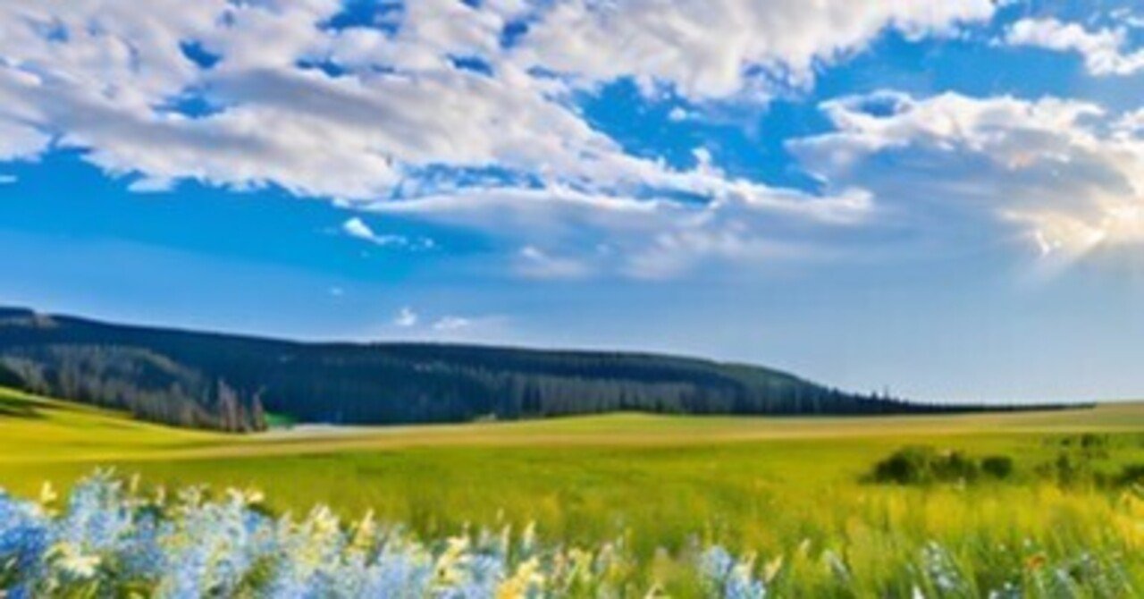 創作『HELLO WORLD』#7（終）｜Es（えす）｜note