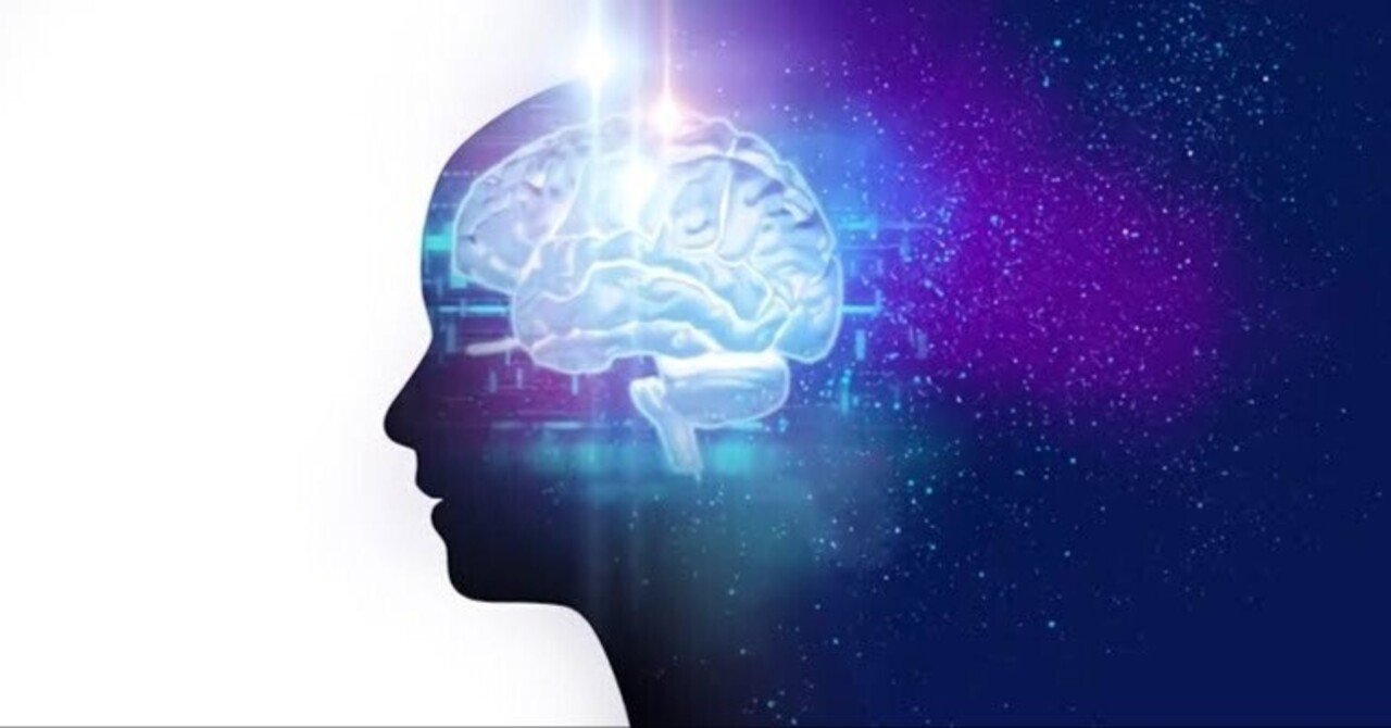 意識について｜SHION｜note