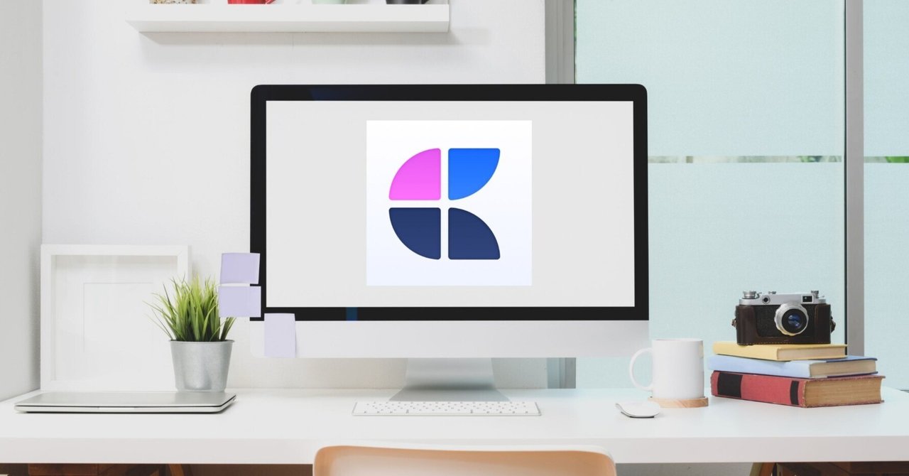 Craftを使ってみる｜penchi