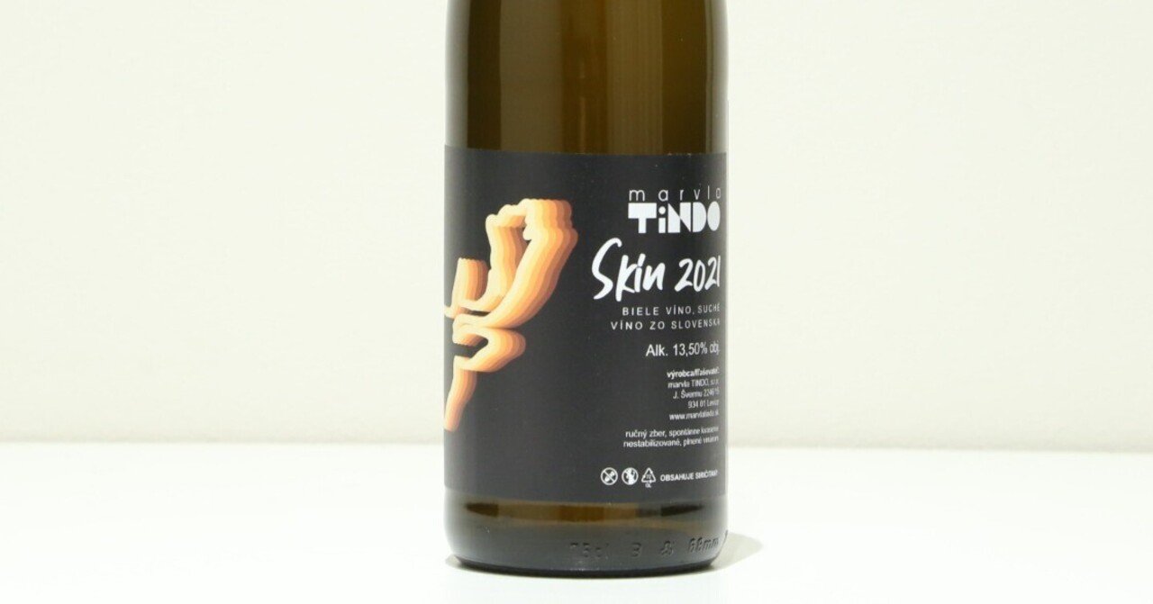 IMADEYA MAGAZINE｜note