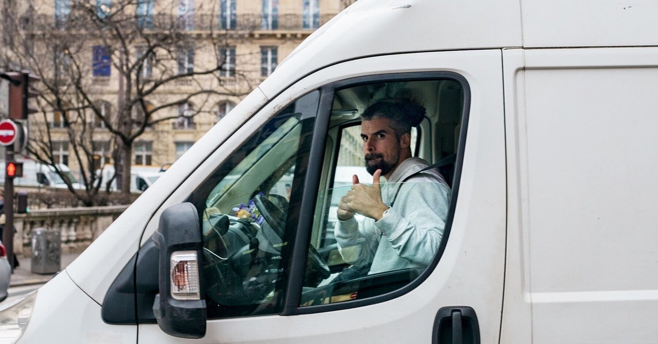 コミュニケーション：Anizine｜ワタナベアニ｜note