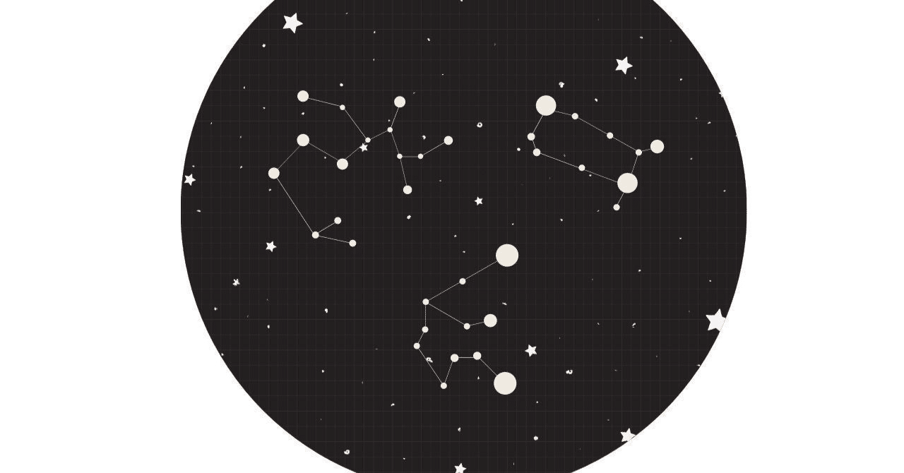 冬中寒稽古｜Miwa｜note