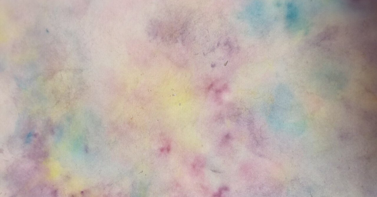 花の妖精おやゆび姫？!｜Lily｜note