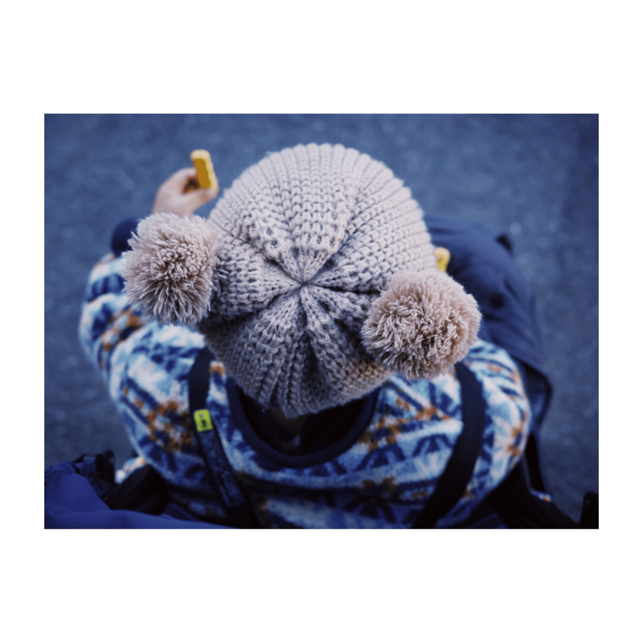 なんとか保育園に｜takumi YANO｜note