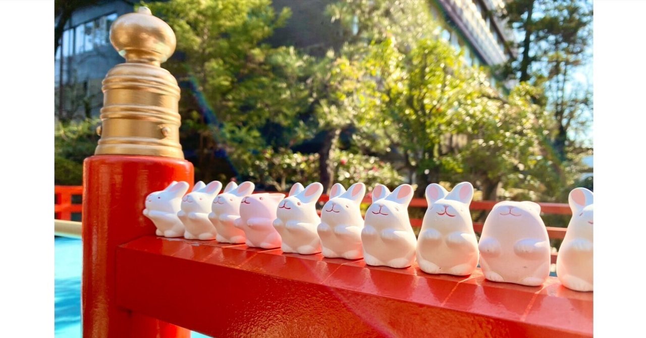 保育士資格もらえそうです ｜allie｜note