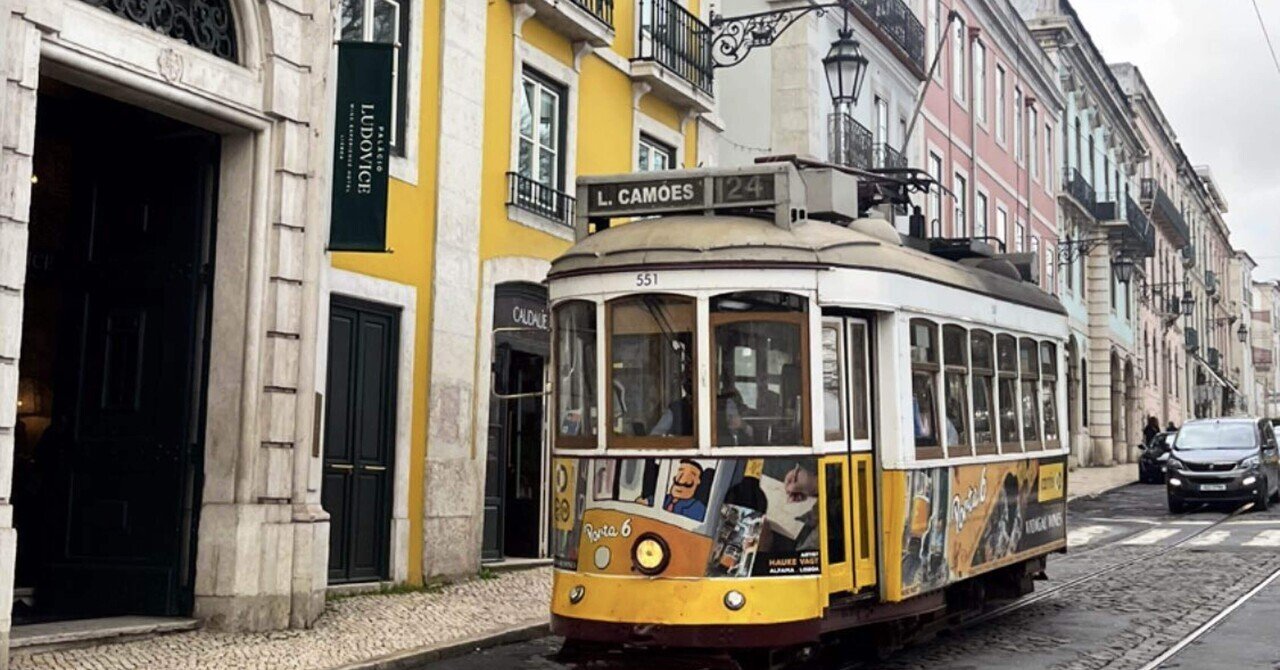 This is嵐 大ちゃんが言った"またね"の意味｜karin_ochi