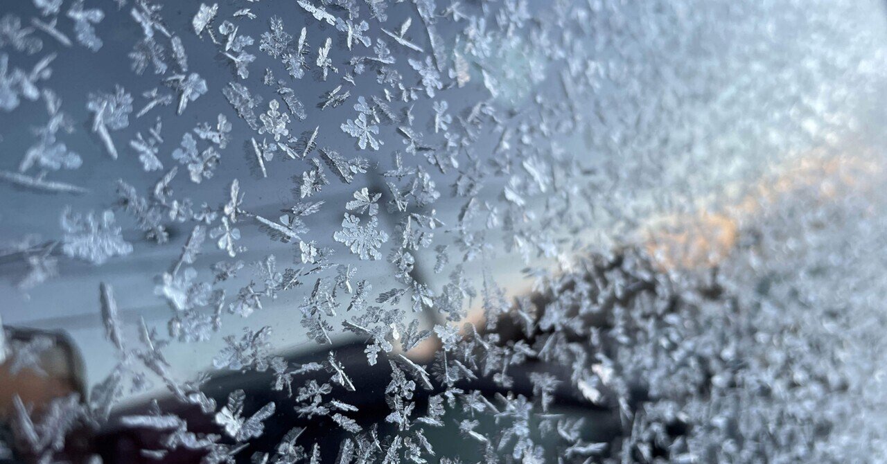 adventure nurse 3180の由来｜adventurenurse3180｜note