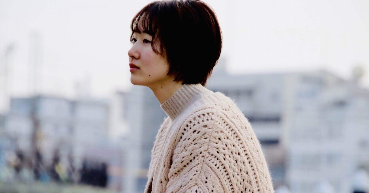 初投稿🥹｜あんこ｜note