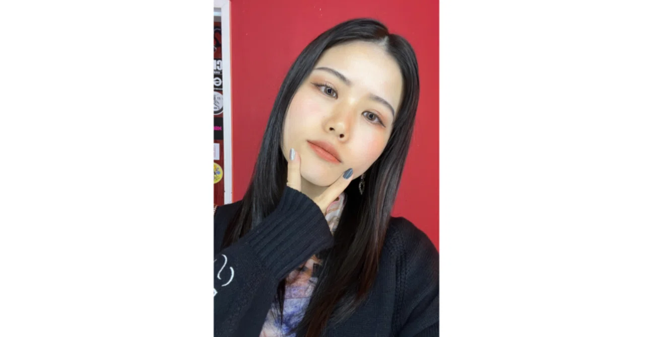 嫌いな人にSay hello🫡｜Aki.y🌤｜note