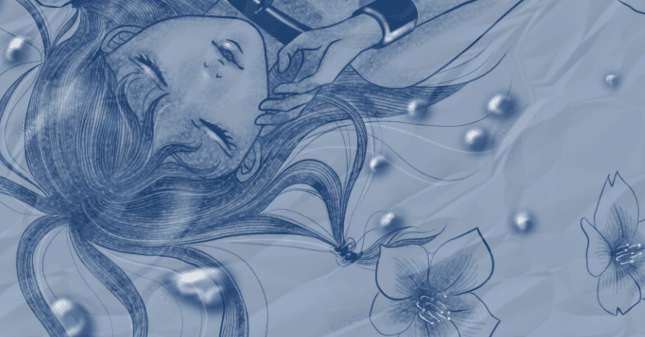 🦀26｜Kani🦀｜note