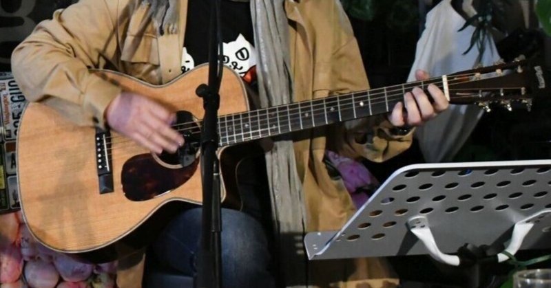 しゃべる。｜Charley Yang｜note