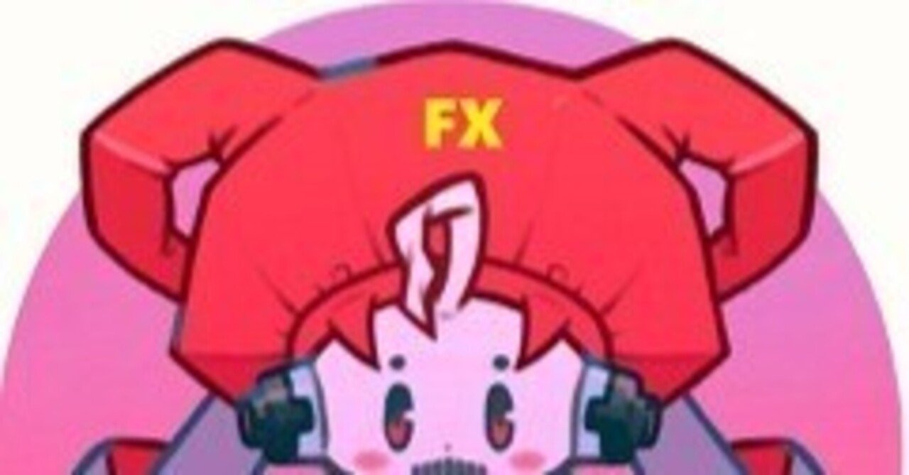 FX スキャルピング 2023年1月26日｜Kaizox