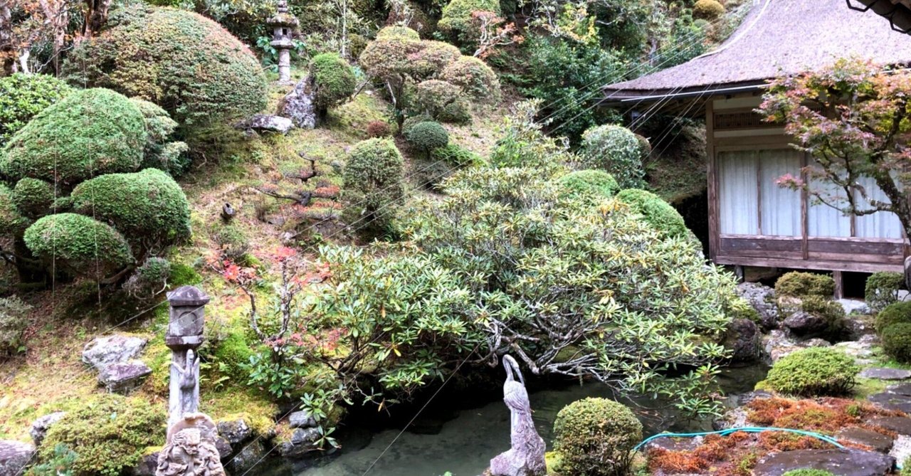 三度目の利休ブーム｜仲村比呂（nakamura hiro)｜note