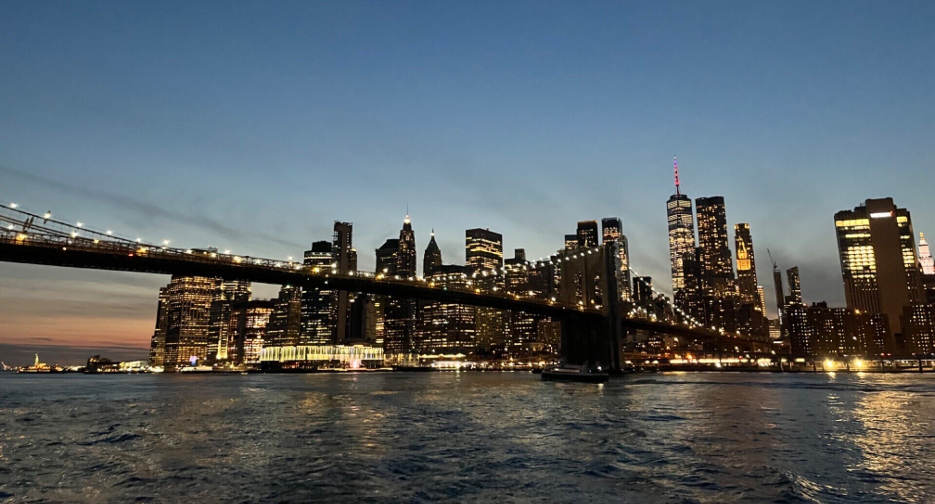 アメリカ大学生 Mina｜note