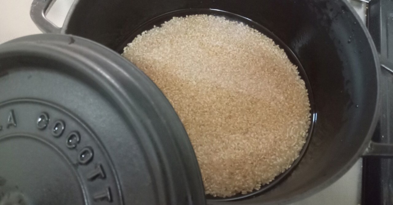 放置プレイ｜akari.m｜note