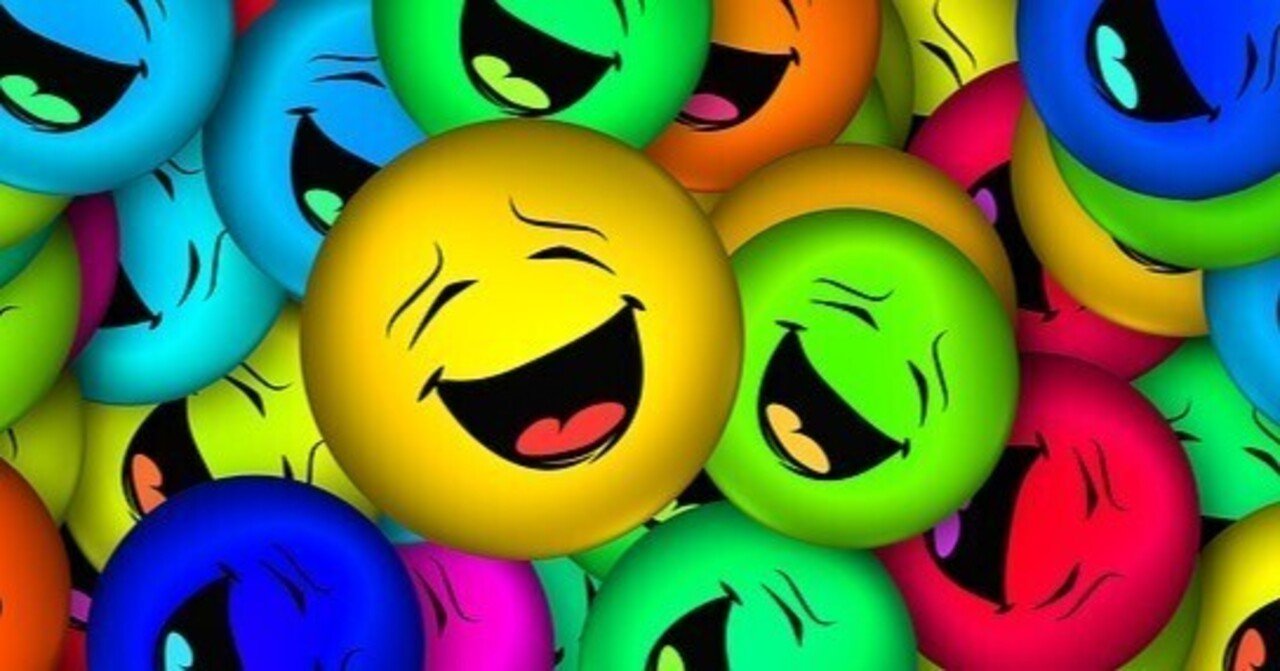 こいつアホやん。｜hassy｜note