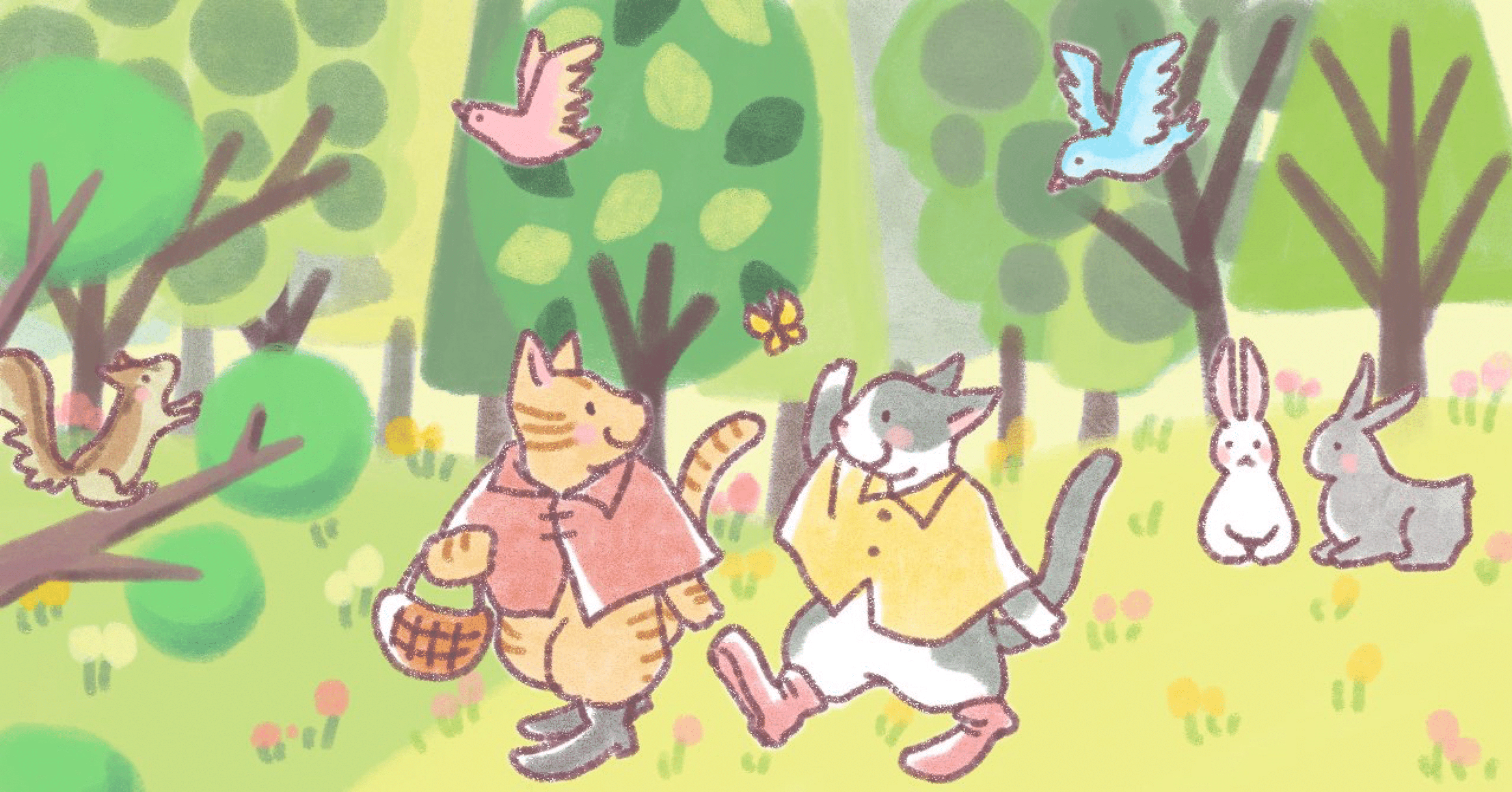 とのむらのりこ｜note