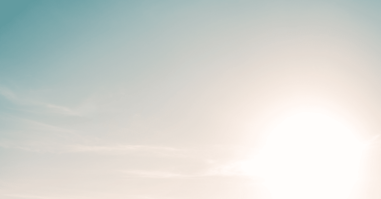 真のしあわせ｜TAKASE MASAHIRO｜note