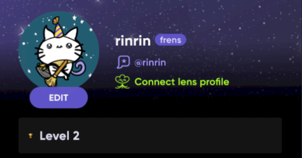 Phaver攻略｜rinrin