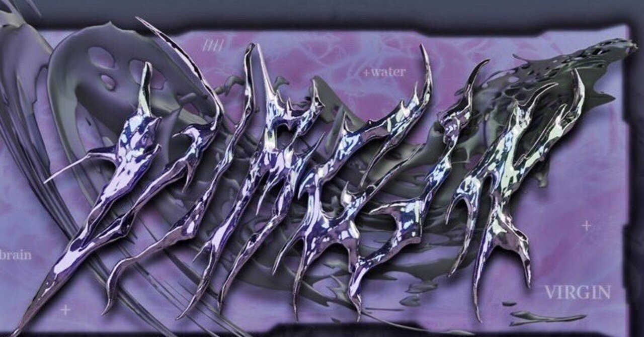 Fieldism Live Report #17: 提婆達多 & Optimist pre. VIRGIN (1-21-2023)｜Fieldism(Ryota)｜note