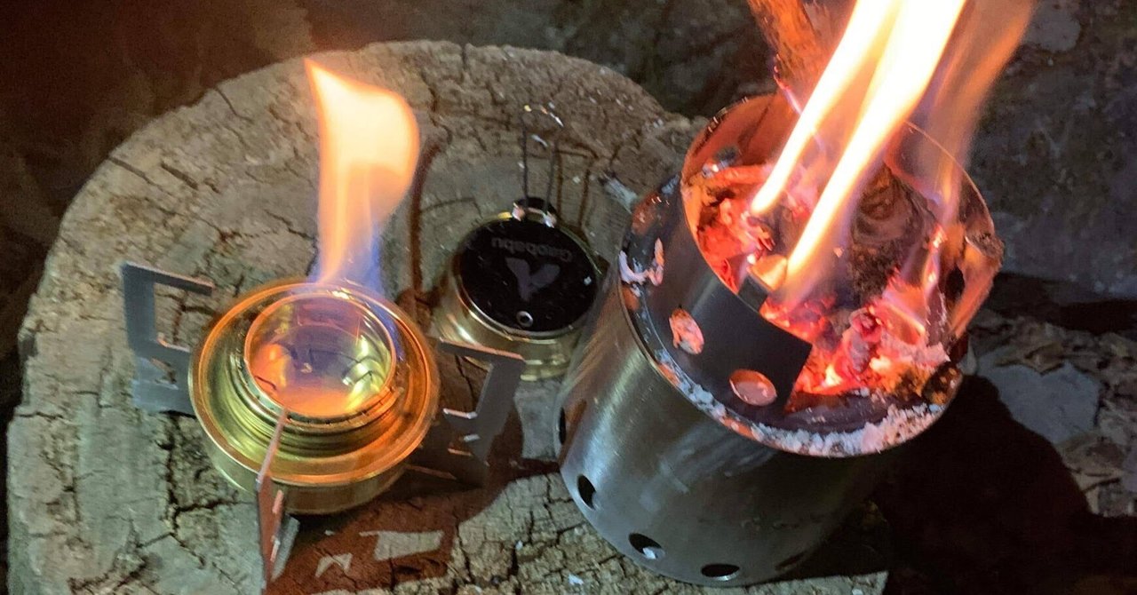 不便と不便の”幅”｜Takumi Ikeda｜note