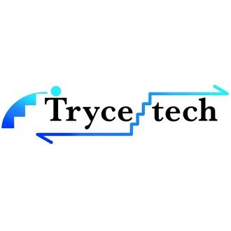 Tryce tech株式会社｜note