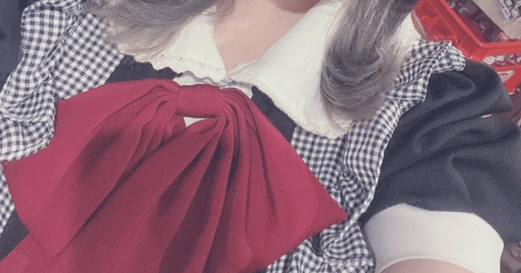 moco_maidinbox｜note